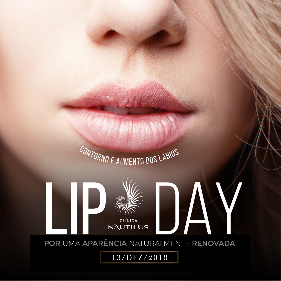 Hype Digital Marketing – Agência de Marketing Digital